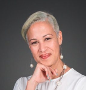 Management Structure – TTII